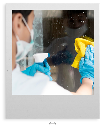 CleanItRight | Don't settle for mediocre, CleanItRight! | 720-298-8712